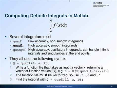 ppt introduction to matlab 7 powerpoint presentation free download id 1049504