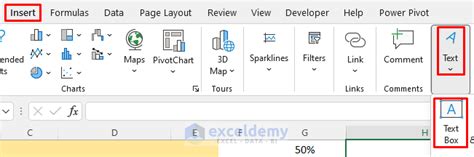 How To Make Daily Activity Report In Excel 5 Easy Examples