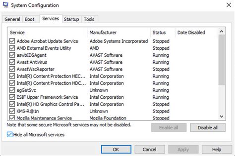 cách sửa lỗi unhandled exception has occurred in your application cập nhật mới