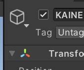 Uploading Your First VRChat Avatar A Complete GuideReze