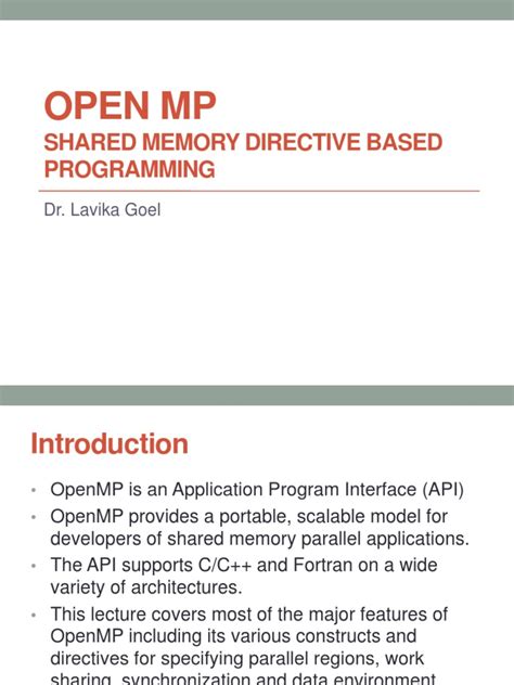 lecture 25 27 pdf scope computer science variable computer science