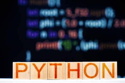 2020年最佳编程语言python，第四次获得年度最佳 51cto