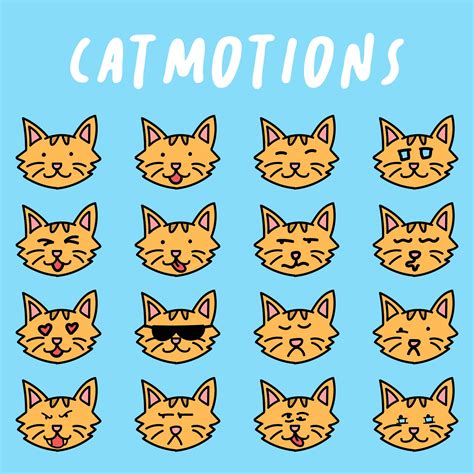 Feeling Emotion Poster 10 Free PDF Printables Printablee