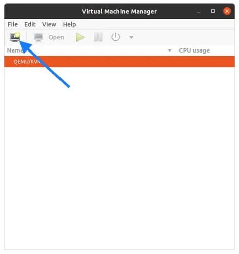 How To Install Windows 10 On Ubuntu KVM LUNUX NET