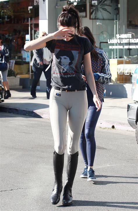 My Favorite Fetish Cameltoe In Riding Pants Rbreeches