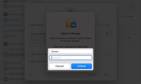 How To Turn Off Safari Private Browsing On Mac IGeeksBlog
