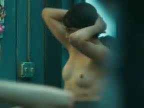 FLESH AND BONE NUDE SCENES AZNude