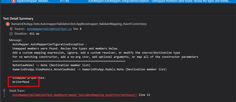 implement automapper in asp net core quick amp easy g