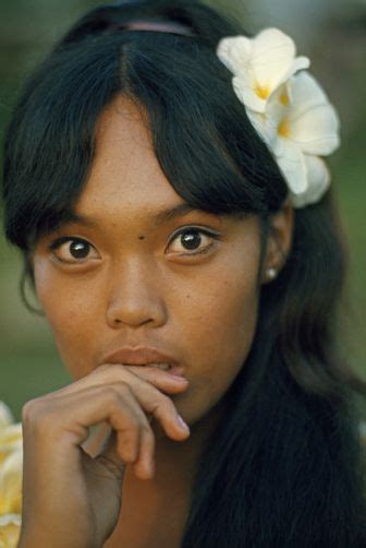 38 Traditional Filipino Hairstyles Female Dwaynelillia