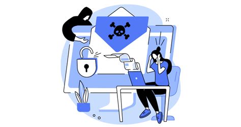 Mastering Vulnerability Management Best Practices For Cybersecurity