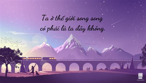 Tóm Tắt Review Sách Nhắn Gửi Tất Cả Các Em Những Người Tôi Đã Yêu