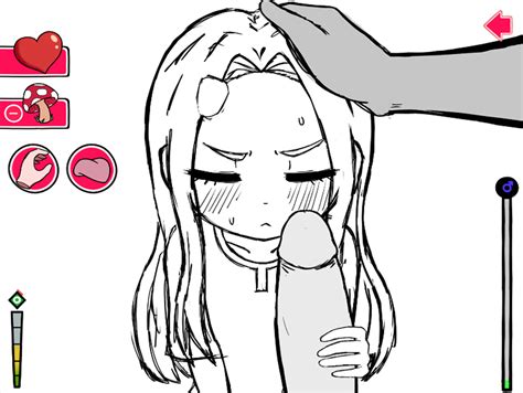 Post 4321512 Eri Chisaki My Hero Academia Uncannysalad