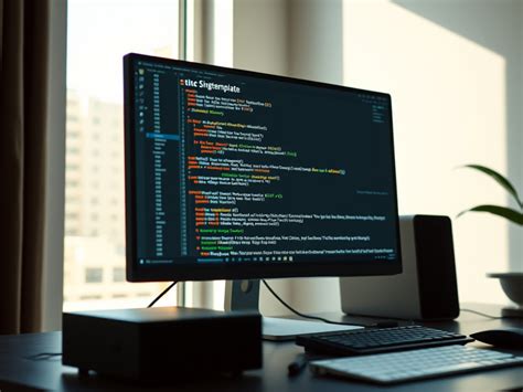 How To Convert A String To Char In Java Spring Framework Guru