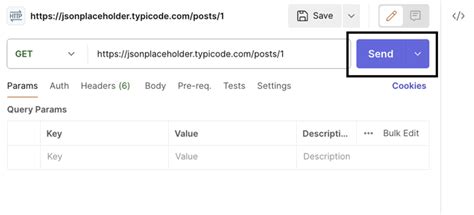 How To Import CURL Request Into Postman GeeksforGeeks