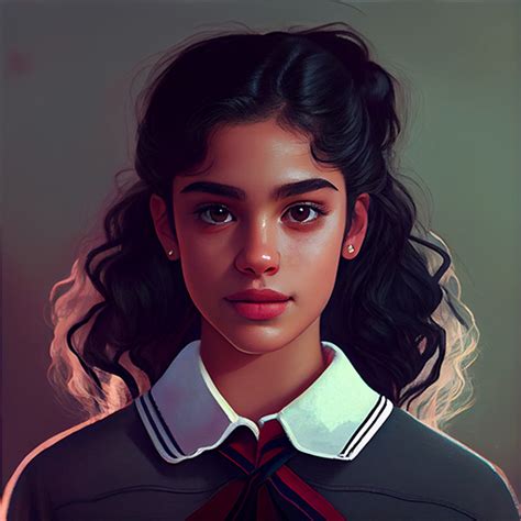Aesthetic Preppy Girl Pfp Preppy Aesthetic Pfp For Tiktok ﾟ