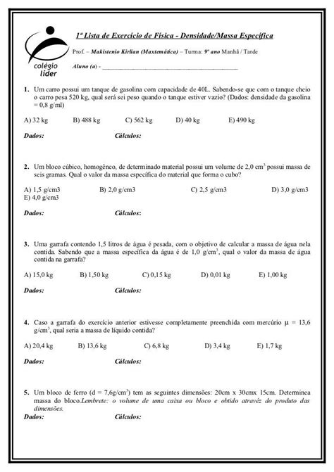 Polynomial Handwritten Notes For 10th Class Artofit
