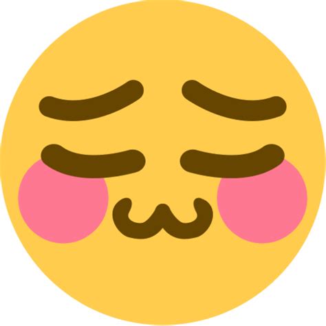 Discord Meme Emojis My Xxx Hot Girl
