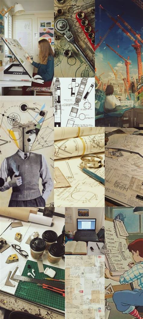 Pin On Mechanical Engineering
