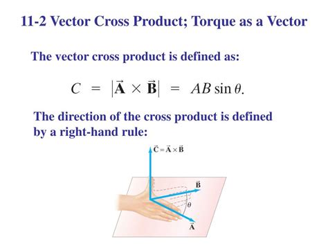 ppt angular momentum general rotation powerpoint presentation free download id 505256