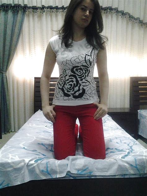 Sexy Arab Beauty Photo 14 84 X3vid