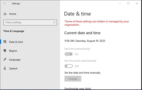 vcc fixes to common java application errors