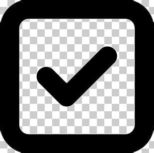 Computer Icons Check Mark Encapsulated PostScript PNG Clipart
