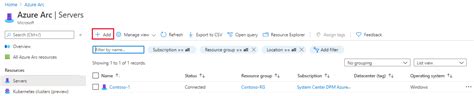 integrate microsoft defender for cloud with azure vmware solution azure vmware solution