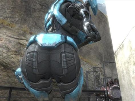 Kats Butt Halo Know Your Meme