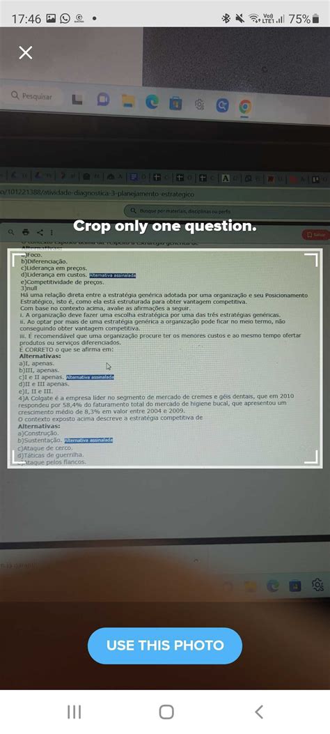 has anyone here used opencv to identify blocks of text in photographs it is not about ocr