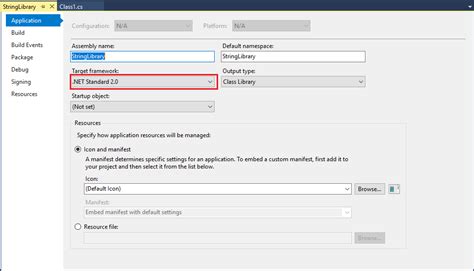 create pdf file from vb6 string fasrage