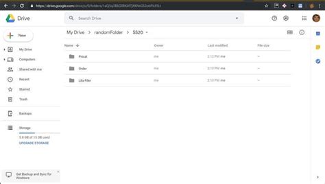 entry 5 by kmpal for create winform datagridview with