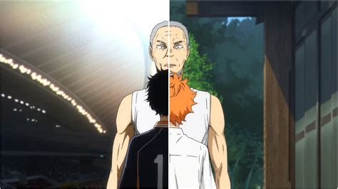 Pin On Haikyuu