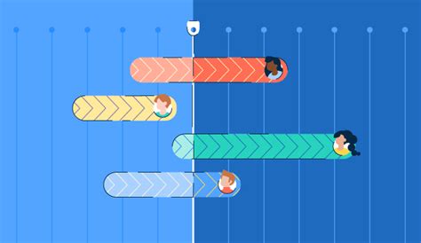 10 Greatest Free Gantt Chart Software Program In 2023 Bizagility