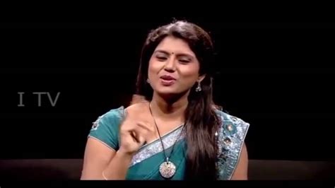Oral Sex Good Or Bad Girijasri Hot Talk Sexology Show Youtube