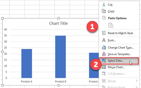 How To Make A Dot Plot In Excel Automate Excel