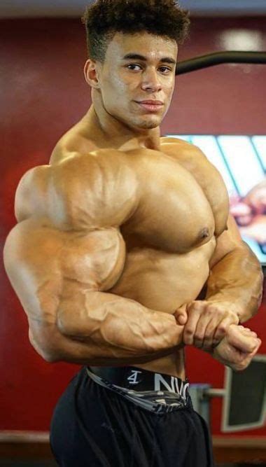 Pin By Muscle Fan In Philly On Bodybuilders And Strongmen In 2020 Muscle Wrestling Sumo Wrestling