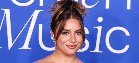 Dance Moms Star Mackenzie Ziegler Shows Off Her Bikini Body
