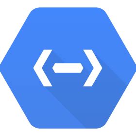 Google Cloud Endpoints Building Scalable And Secure APIs AVANGELS