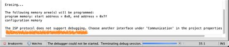 debuggers mplab x and the arduino prof james andrew smith s blog