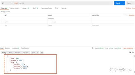 spring boot 无侵入式 实现restful api接口统一json格式返回 知乎