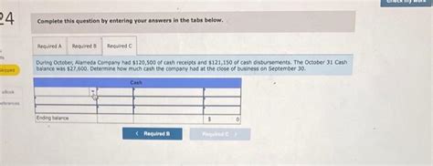 solved exercise 2 7 algo analyzing account entries and
