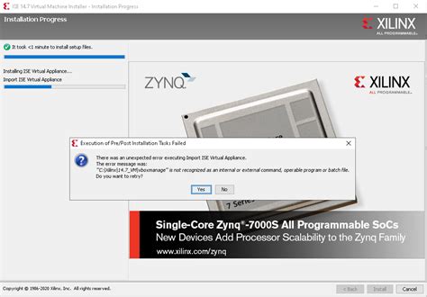 xilinx ise 147 installation in windows 10 verilog world