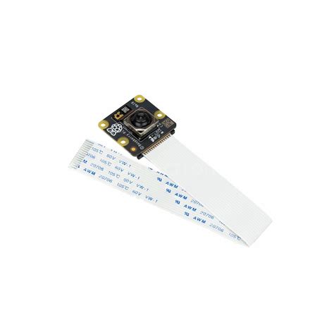 Official Raspberry Pi Camera Module 3 NoIR 28 90