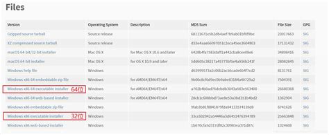 windows下安装python qt designer 超详细教程 qt designer安装 csdn博客