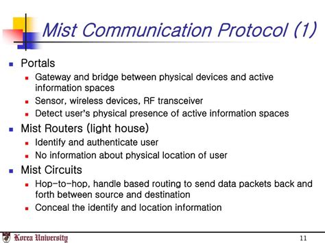 ppt a flexible privacy preserving authentication framework for ubiquitous environments