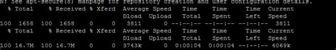linux suppress shell output while using python subprocess stack overflow