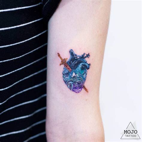 Top 55 Best Upper Arm Tattoo Ideas For Women 2021 Inspiration Guide