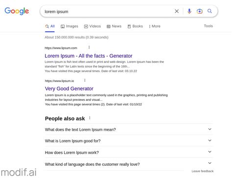 Google Image Result For Https29lifesciencewikispaces