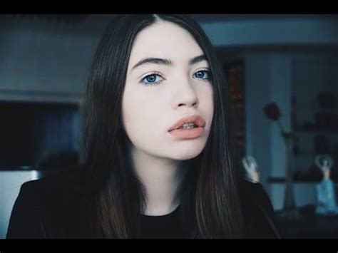 Мария Бабко Секс Telegraph