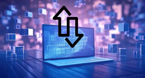 Effortlessly Transfer Files From Dropbox To Sharepoint Onlin